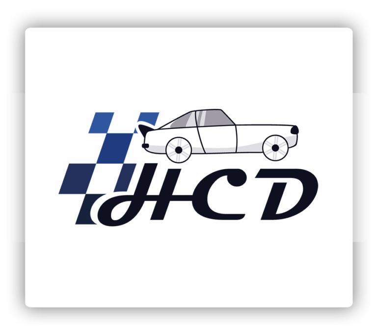 HCD • Manon Roudaut